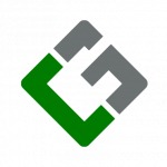 Karriere bei der CG Group GmbH - Jobs mit Immobilien