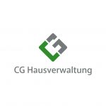 Karriere bei der CG Group GmbH - Jobs mit Immobilien